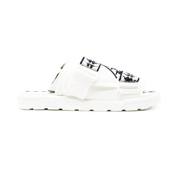 Shoes for Men and Women - Slides, Sandals, Sneakers, Streetwear – Kappa USA