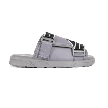 Shoes for Men and Women - Slides, Sandals, Sneakers, Streetwear – Kappa USA