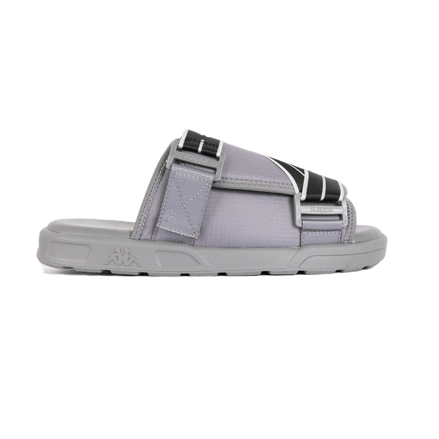 Sandals for Men and Women - Unisex – Kappa USA