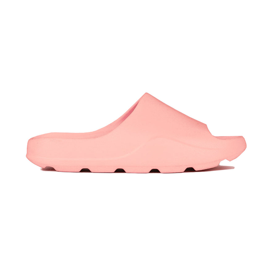 Shoes for Men and Women - Slides, Sandals, Sneakers, Streetwear – Kappa USA