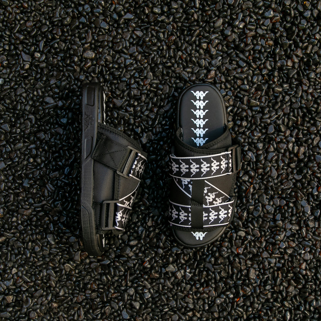 Kappa USA | Official US Online Store for Kappa