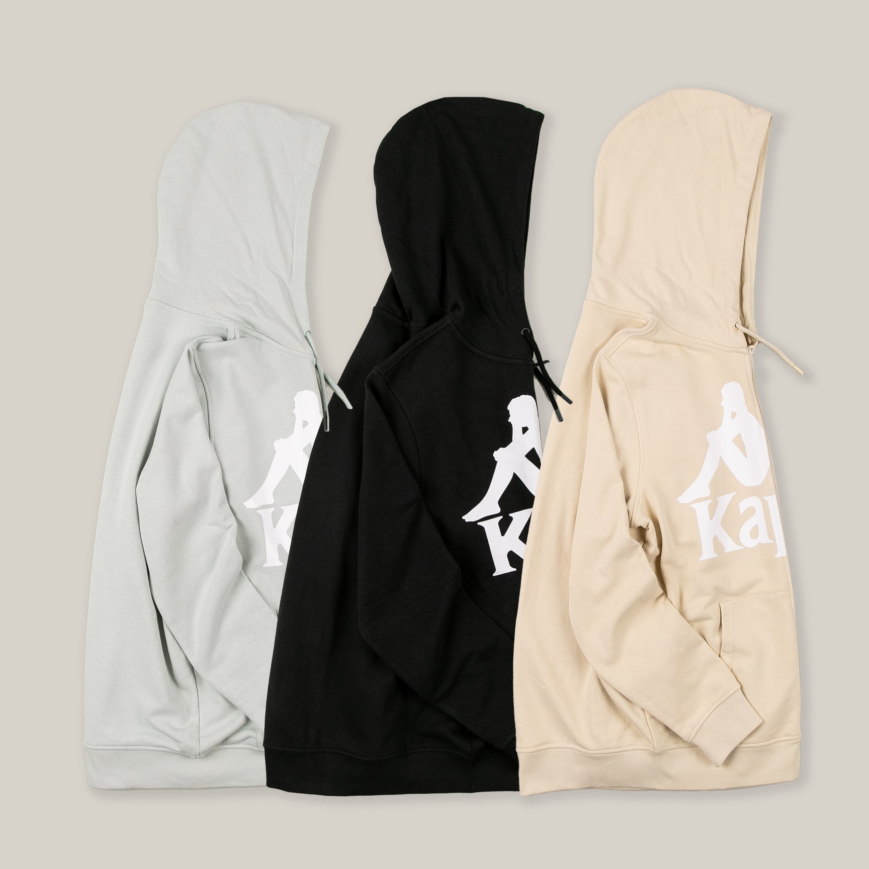 Kappa USA | Official US Online Store for Kappa