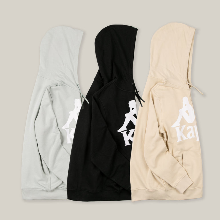 Kappa USA | Official US Online Store for Kappa