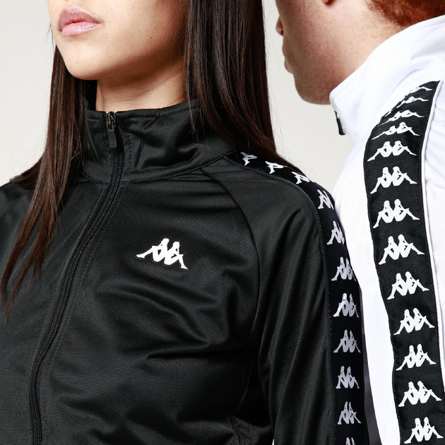 Kappa USA | Official US Online Store for Kappa