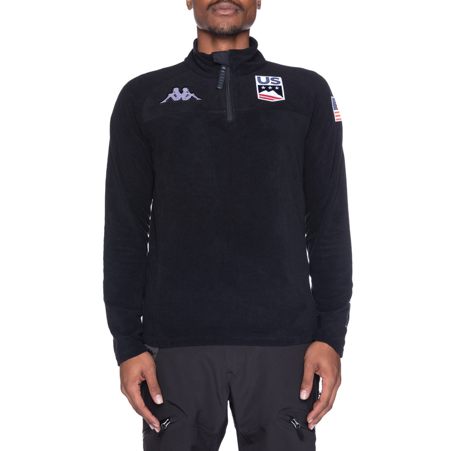 Kappa USA